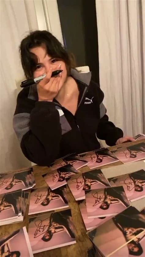 Jo On Twitter
