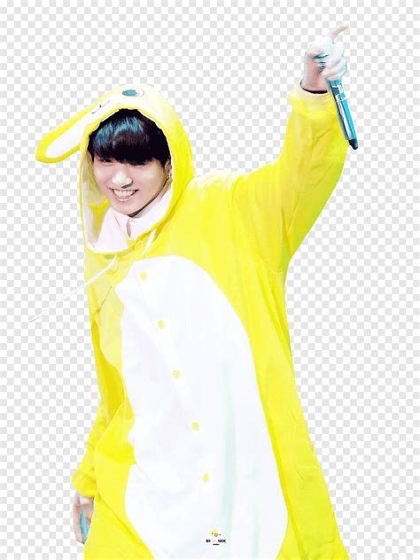 Jungkook Bts Homem Segurando O Microfone Cinza Png Pngegg The Best