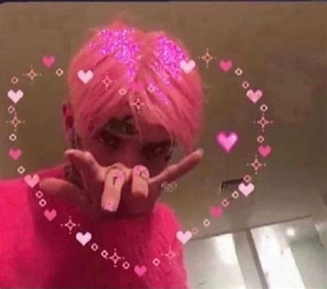 Pin By Dead Sekhmet On Gus Lil Peep Live Forever Lil Peep Live Lil