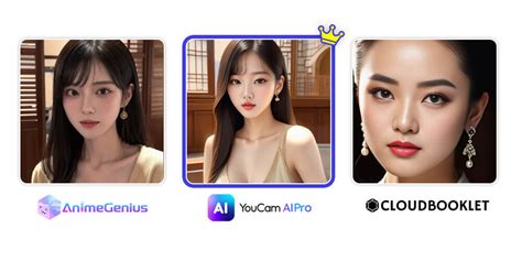 Générateur Sexy AI Art créez des images IA super Sexy PERFECT