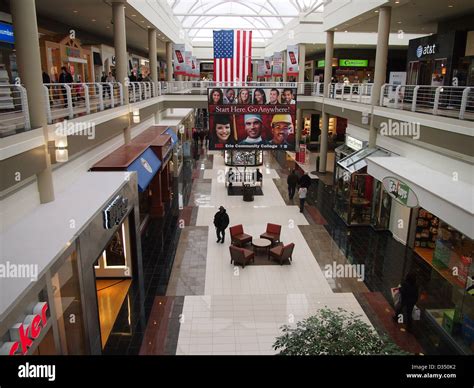 Xl Gallery Syracuse Ny Mall