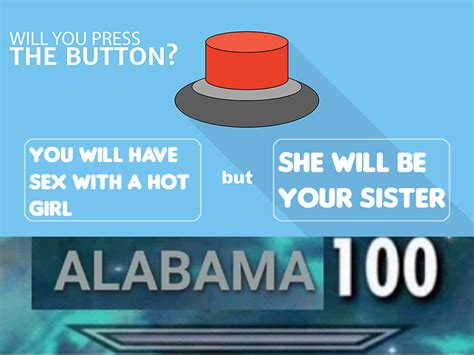 Sweet Home Alabama Rdankmemes
