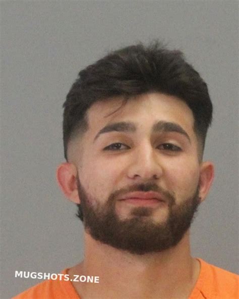 LOPEZ ALEJANDRO AARON 09 23 2022 Brazos County Mugshots Zone