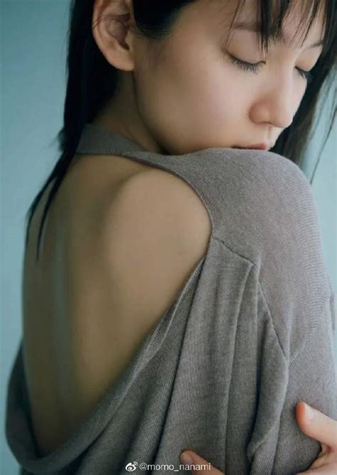 90后日本美女吉冈里帆靓丽写真肤若凝脂大长腿诱人 搜狐大视野 搜狐新闻