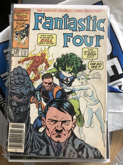 10000 Best R Comicbooks Images On Pholder Went To The Biggest Comic