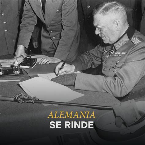 History Latinoamérica on Twitter HoyEnLaHistoria En 1945 en Berlín