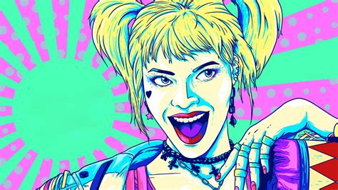X Resolution Birds Of Prey P Laptop Full Hd Wallpaper