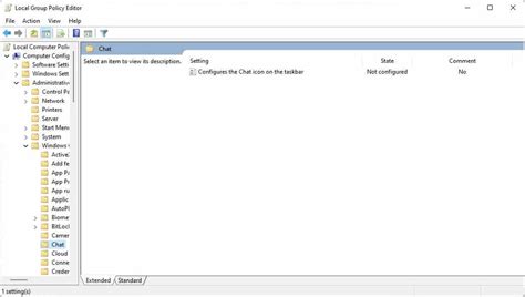 How To Enable The Group Policy Editor On Windows Home Ghacks Tech News