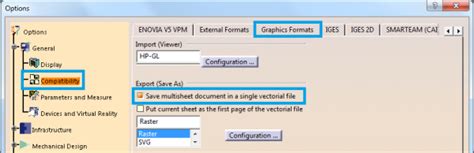 export multiple drawing sheets in one pdf