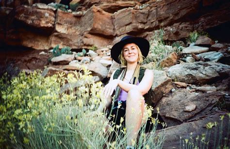 Jena Malone Nude Photos Scenes And Porn Scandal Planet