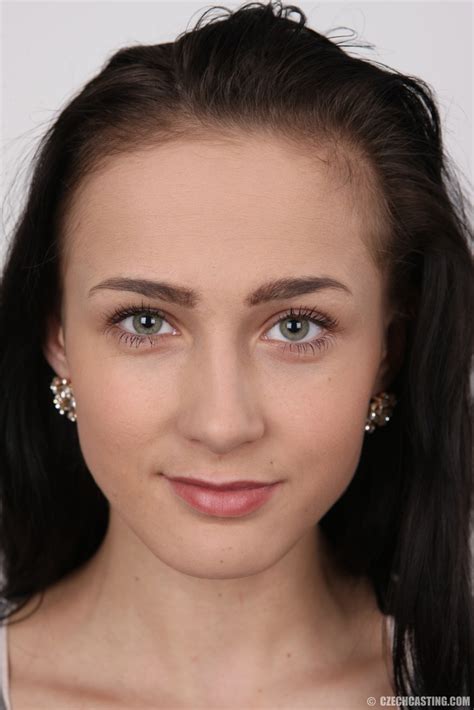 Mylf Nicole Love Franco Roccaforte Interracial Gallerie R18hub