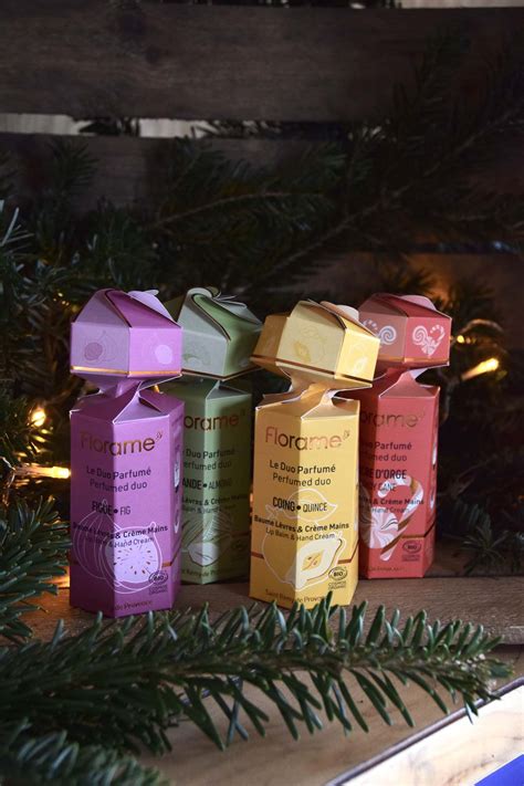Id Es De Cadeaux Bien Tre Bio Le Fenouil Biocoop