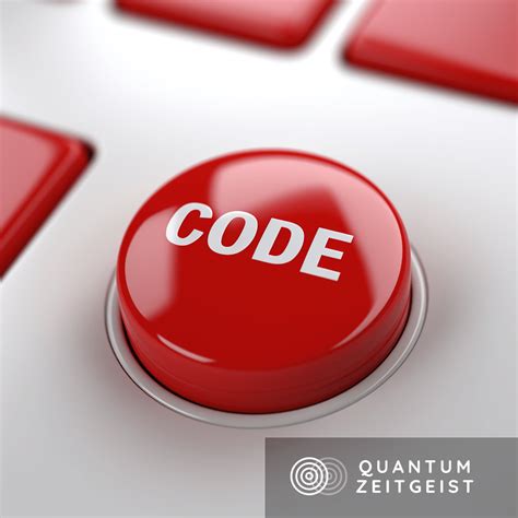 qiskit quantum explorers ibm s latest quantum computing learning program for beginners