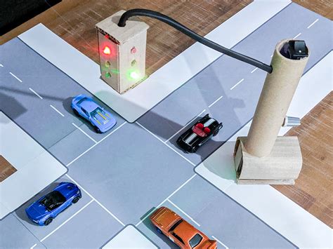traffic light using arduino a beginner project arduino project hub my xxx hot girl