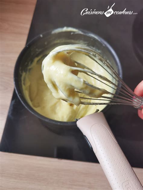 Fraisier Maison Facile Et SI BON Cuisinons En Couleurs