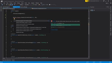bunifu could not load file or assembly bunifu ui v1 5 3 exception from hresult 0x80131044