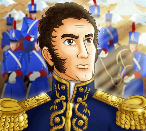 San Martin Puzzle Factory