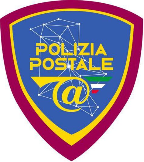 Il Nuovo Logo Del Ministero DellIstruzione E Del Merito Massacrato Sui