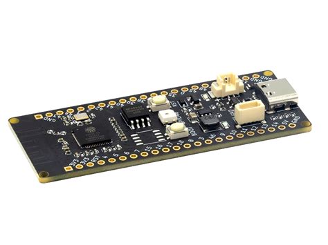 banana pi bpi leaf s3 with esp32 s3 chip design bpi leaf s3 bpi picow s3 centi s3 banana pi