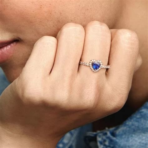 Tuổi Quý Hợi Đeo Nhẫn Ngón Nào Để Mang Lại May Mắn Và Tài Lộc