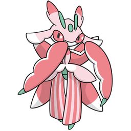 PokéStop io pokemon types abilities strengths and weaknesses