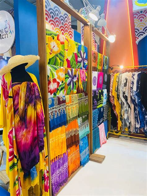 Jangan Lewatkan Booth Kota Tangerang Di Trade Expo Indonesia Tahun