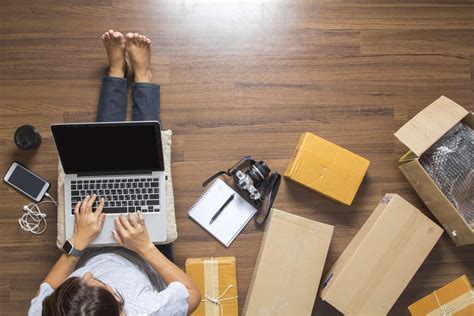 O Que Vender Para Ganhar Dinheiro 16 Ideias