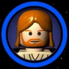 Here S Your Collection Of Lego Star Wars Profile Pictures Know Your Meme