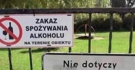 Ciekawe Jeja Pl