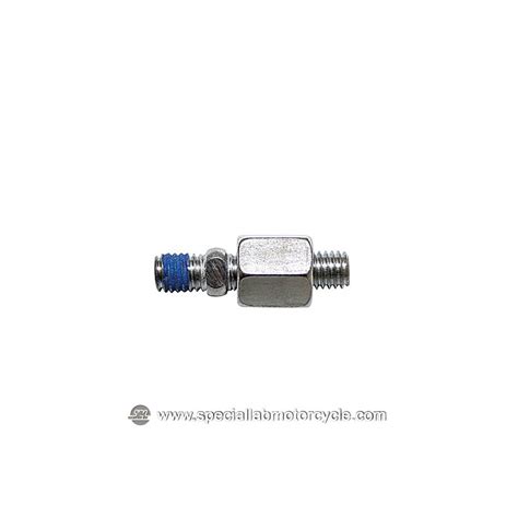 Adattatori Specchietti Moto