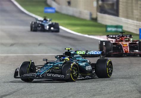 Carrera F1 GP de China en directo última hora resultado ganador y