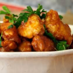 17 Incredible Chinese Takeout Recipes You Can Make At Home ZergNet