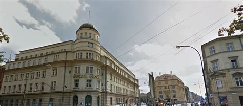 Kraków kiedyś i dziś Zobaczcie jak dawniej wyglądało nasze miasto
