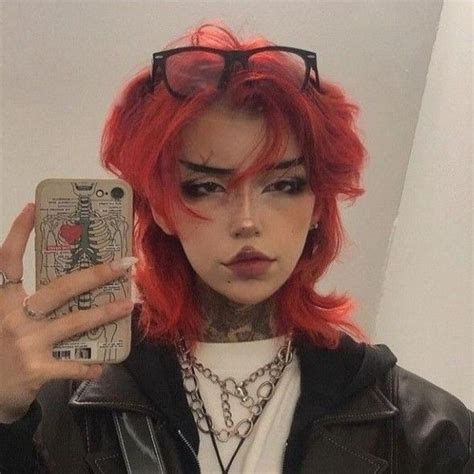 Favorite Hairstyles Cute Hairstyles Hair Inspo Hair Inspiration