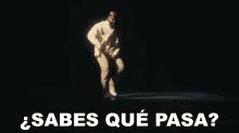 Sabes Que Pasa Aissa Sticker Sabes Que Pasa Aissa Guerra Discover