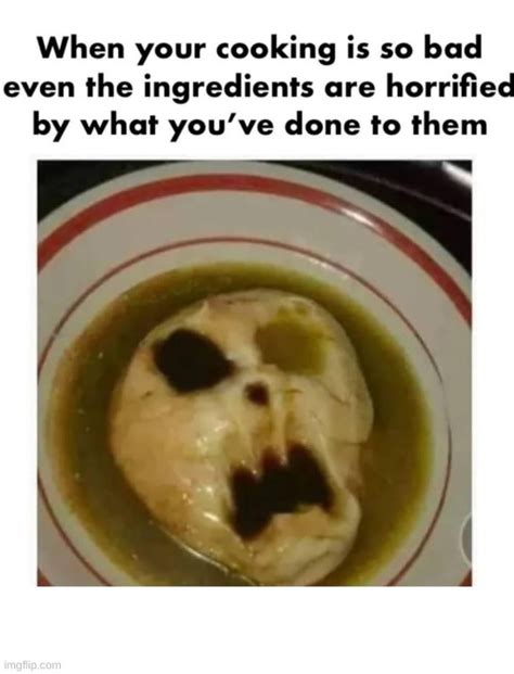 Ew Imgflip