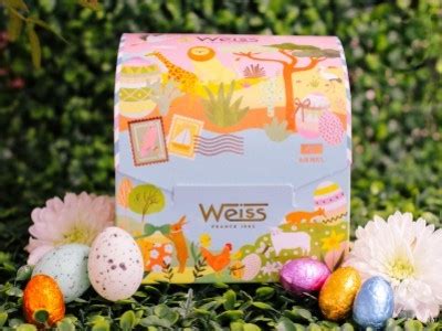 Conseils pour organiser une chasse aux œufs en chocolats de Pâques