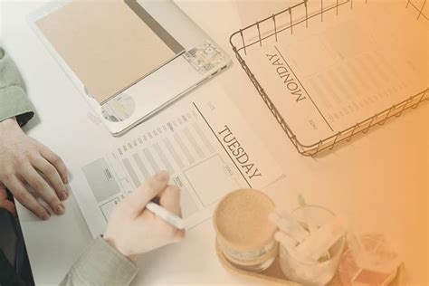 Penjelasan Lengkap Tentang Timesheet Karyawan Serta Jenis Dan Fungsinya
