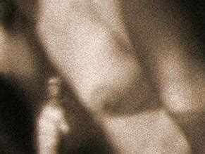 Sherry Steiner Nude Aznude
