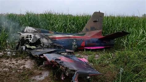 Frecce tricolori incidente a Caselle Oscar Del Dò sotto il fuoco dei