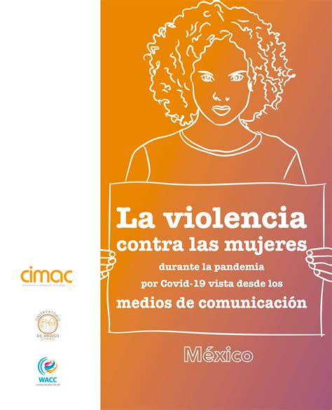 Descarga La Violencia Contra Las Mujeres Durante La Pandemia Por Covid