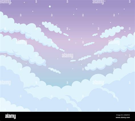 El Top Imagen 100 Fondo De Cielo Con Nubes Abzlocal Mx
