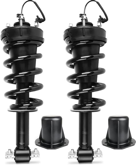 Amazon 84176631 84977478 Front Struts Shock Absorber W Magnetic