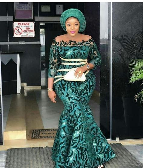 Kitenge Dresses For Wedding Beautiful Kitenge Bridal Design Asoebi