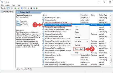 How To Fix Wmic Is Not Recognized As An Internal Or External Command
