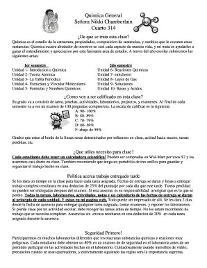 Solicitud De Admision Mca Nacional Instituto Tecnol Gico De Tepic