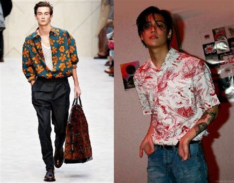 Vẻ đẹp của thời trang Style Hong Kong thập niên 80s 90s bạn đã biết