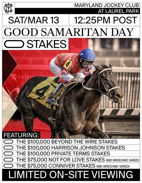 Perché si celebra il Samaritan Day 2024