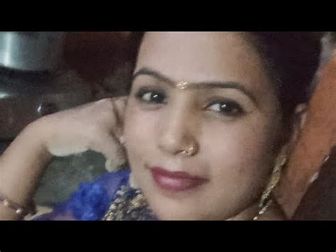 Doston Aap Sabhi Ko Hamare Live Mein Swagat Hai Youtube