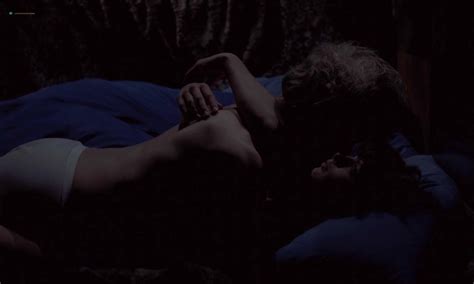 Nastassja Kinski Nackt Wrong Move 1975 Mp4 ELKTube Celeb